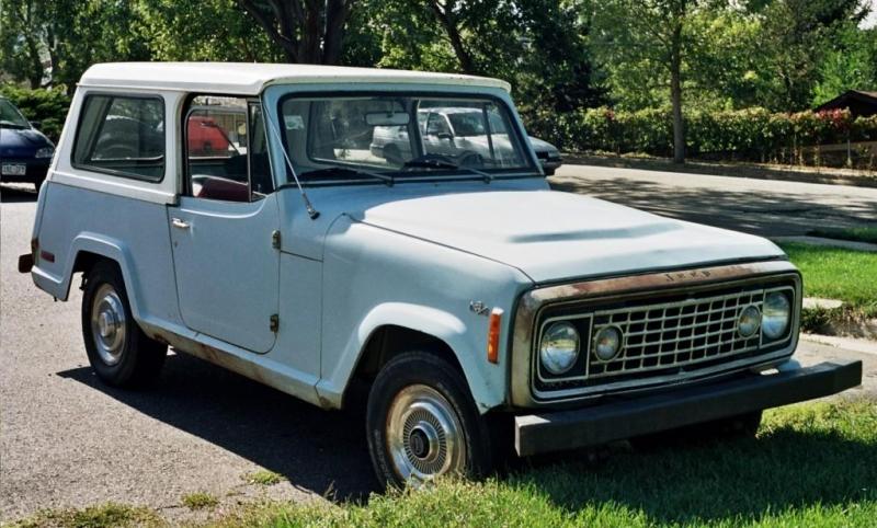 Startpagina oldtimer. Klassieke auto's, oldtimers en enige youngtimers