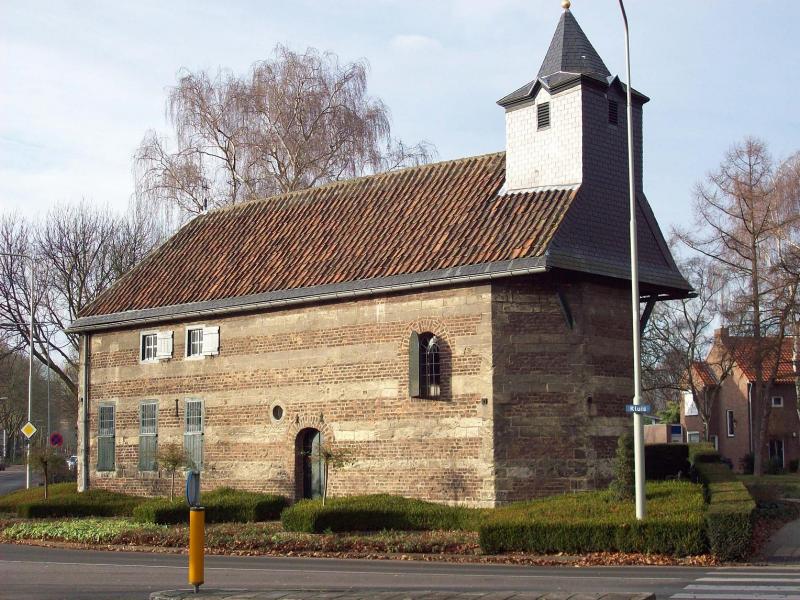 Geleen.startpagina.nl - Alles over Geleen