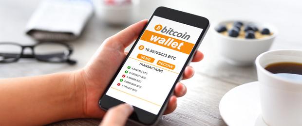 Bitcoins en cryptomunten: hoe werkt het? – Startpagina Blog