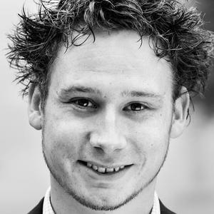 Ik heb een rabobank pinpas maar waar staat cvc code? - GoeieVraag