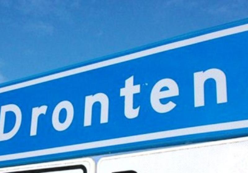 Gemeente Dronten | Startpagina.nl | Alles over Dronten!